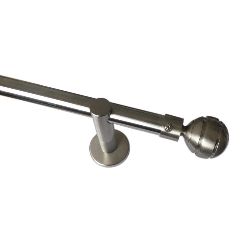 D20mm 2 Stks Kruisbloem + 20 Stks Ringen + 2 Beuge... – Vicedeal