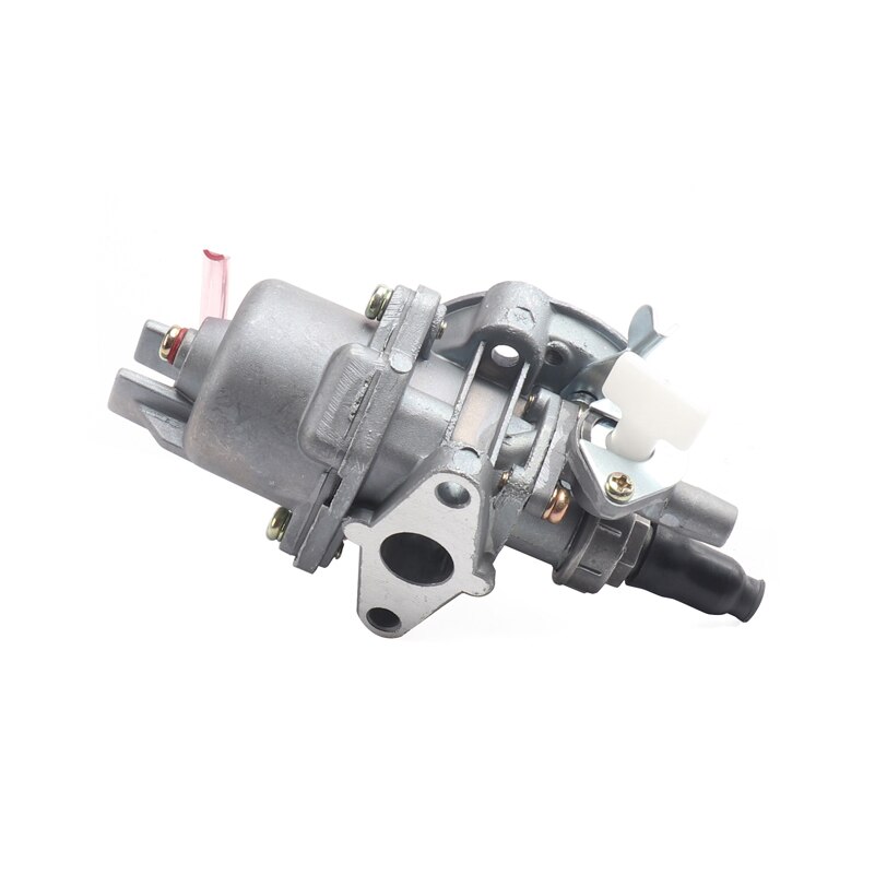 Pocket Motor Carb Carburateur 2 Takt Mini Quad Atv... – Grandado