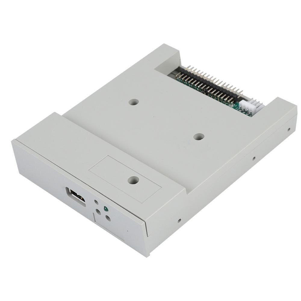 Sfr 1 m 44-u 1.44mb floppy usb ssd emulator plug a... – Grandado