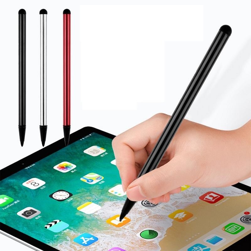 Universal Stylus Pen Touch Screen Pen For IPhone I... – Grandado