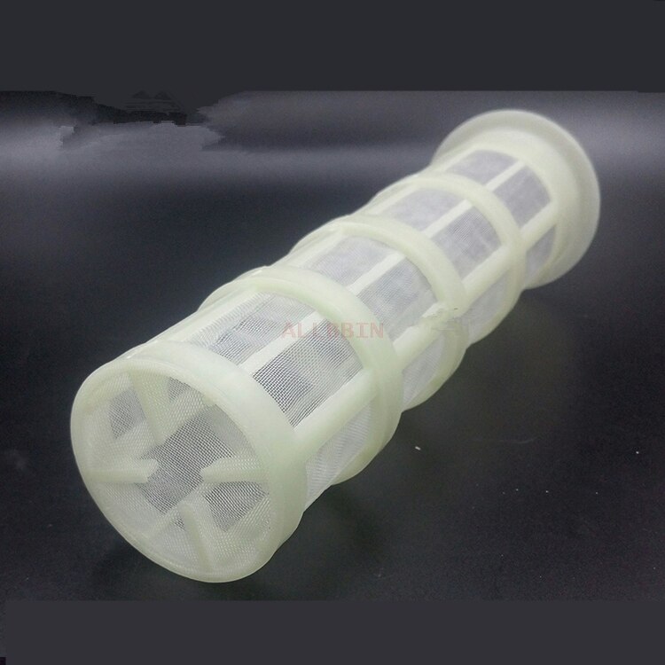 Voor Kobelco SK200 210 250 260 350-8 Super 8 Haak ... – Grandado