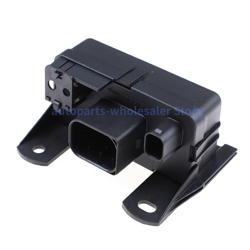 Relé fluorescente 0005453616 6489000000, plug para... – Vicedeal