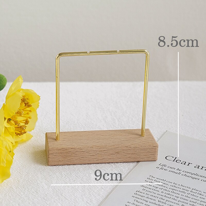 Sieraden Foto Fotografie Materiaal Metalen Beugel ... – Grandado