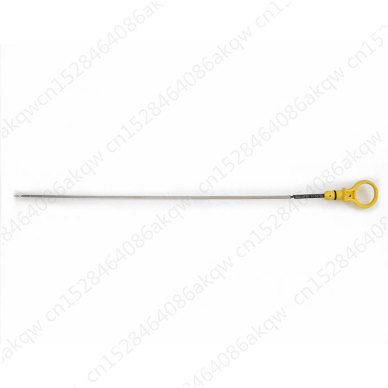 Dipstick Suitable for -Fo rdM ond eo- Oil ruler En... – Grandado