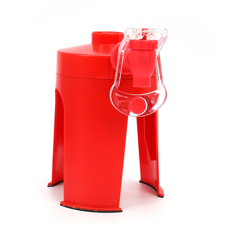 1pc Saver Soda Dispenser Tap Drinking Water Dispen... – Grandado