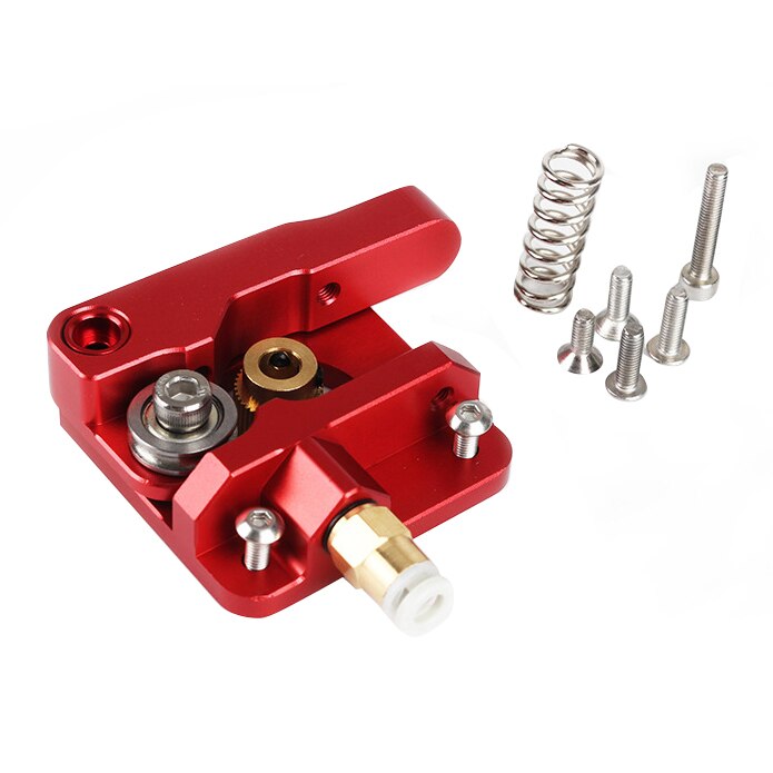 for Creality Ender 3 Upgrade Kit Springs Extruder ... – Grandado