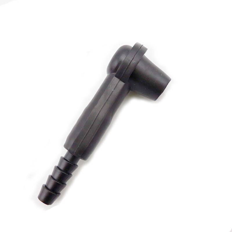 Car Brake System Fluid Connector Kit Oil Drained Q... – Vicedeal