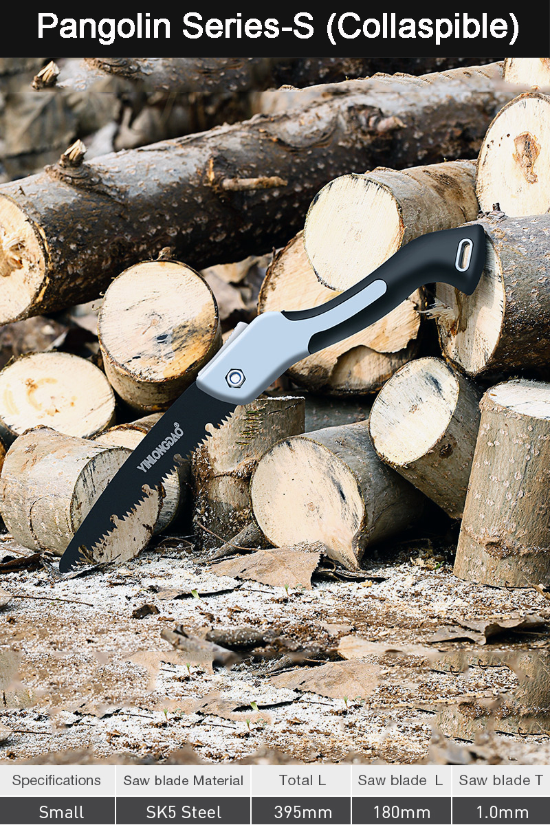 AI-ROAD Telescopic Long Pruning Scissor Hedge Anvi... – Grandado