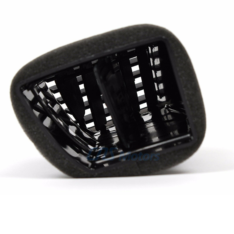 974801F000, 97480 1F000, 97480-1F000, 97490-1F000,... – Grandado