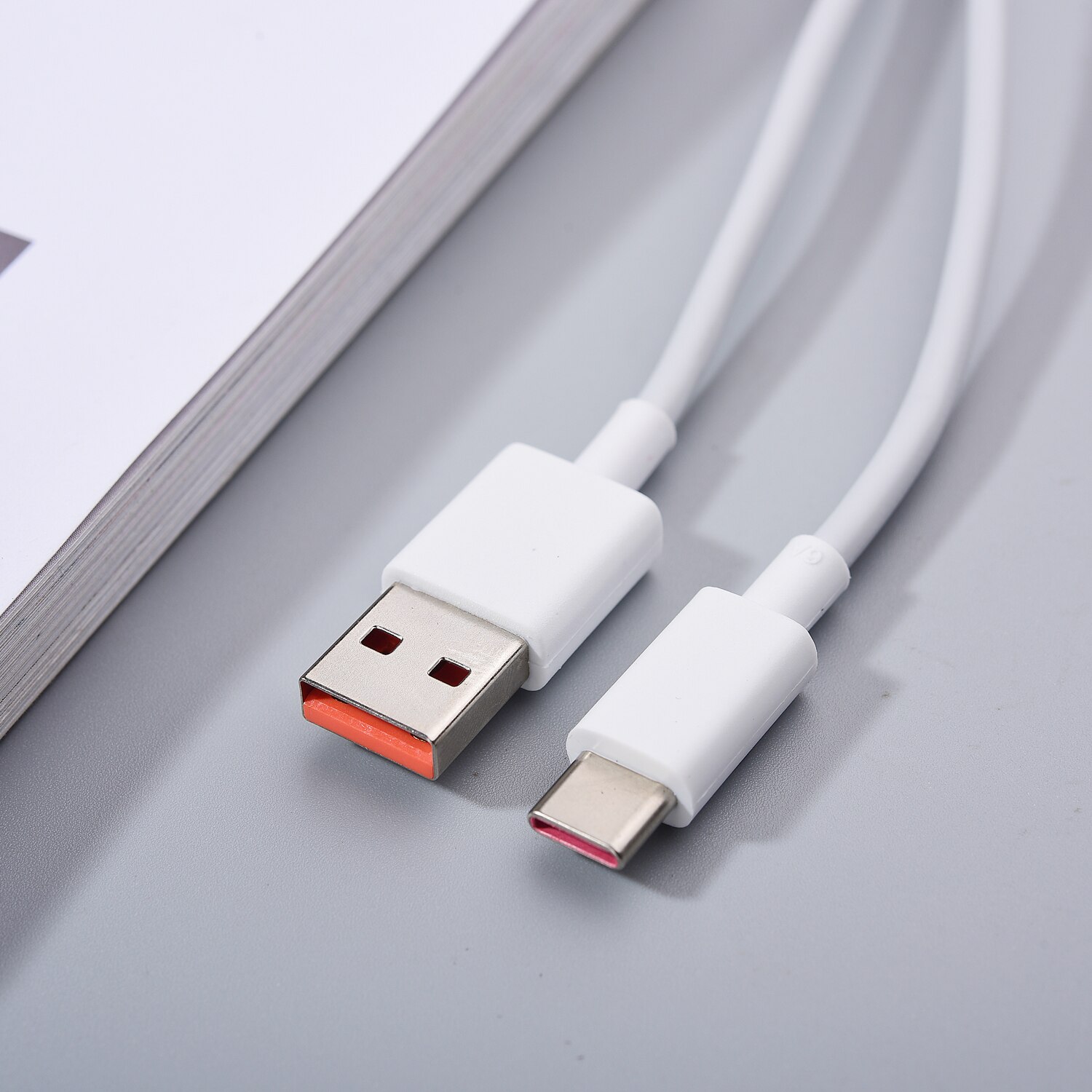 Original Typ C Kabel Turbo Schnelle Ladung 1/1.5/2... – Grandado