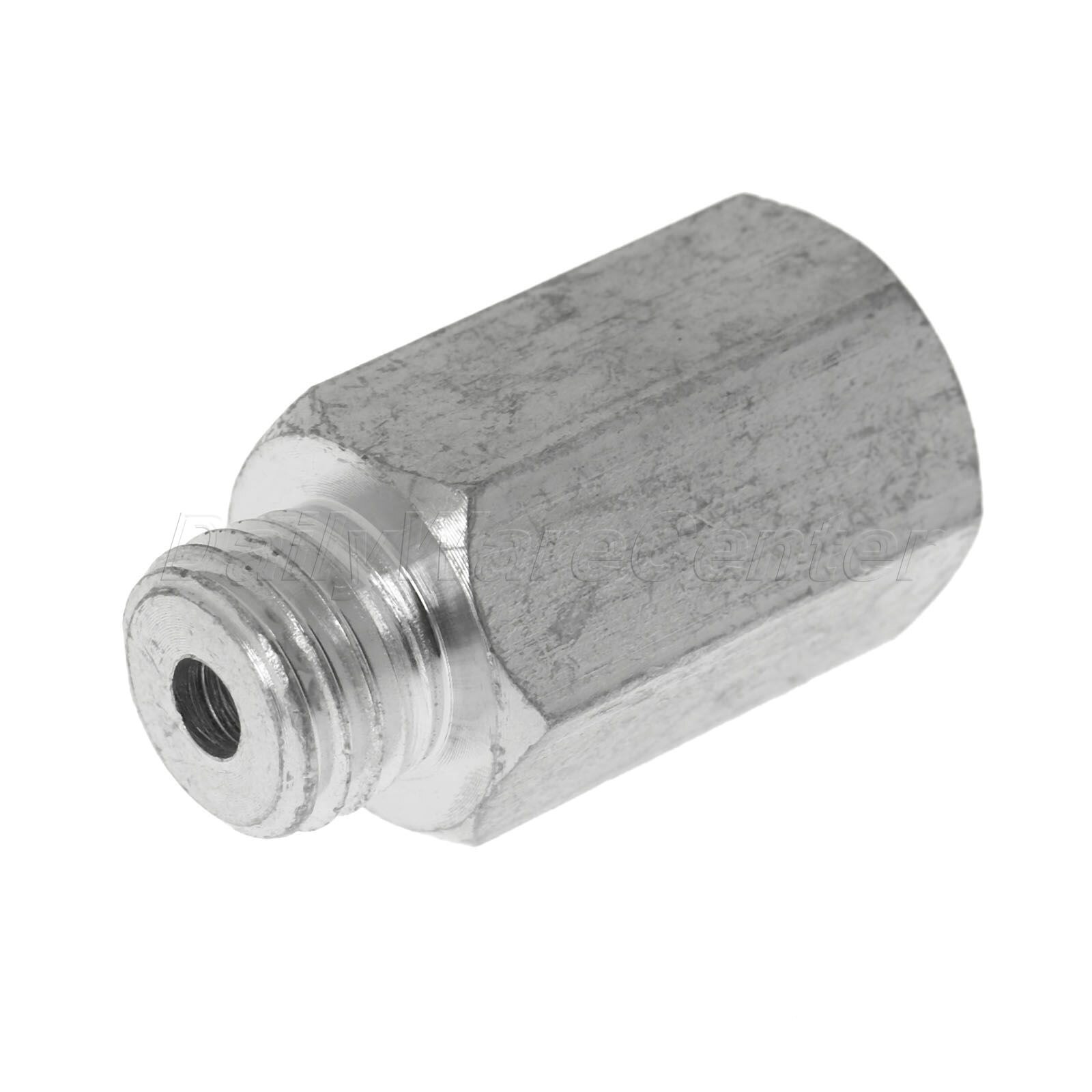 Polieren Pad M14 16 Gewinde Ändern Adapter Für M14... – Grandado