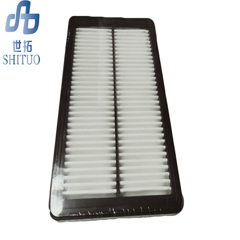 Goede 28113-A9200 Luchtfilter Voor 15 Sorento Auto... – Grandado