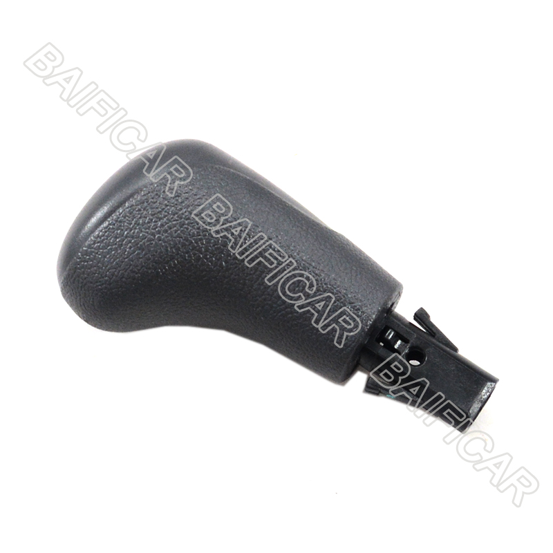 Baificar Brand Automatische At Versnellingspook Kn... – Grandado