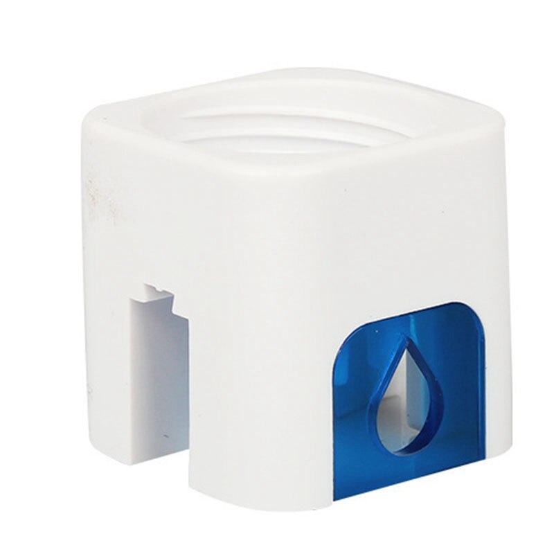 Practical Aquarium Automatic Water Replenishing De... – Grandado