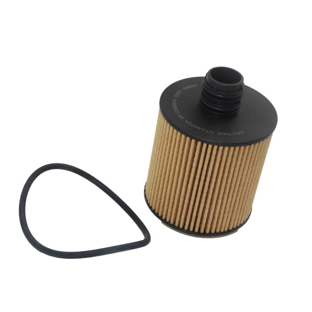 Car Oil Filter For Jeep Cherokee (KL) 2.0/2.2 14-1... – Grandado