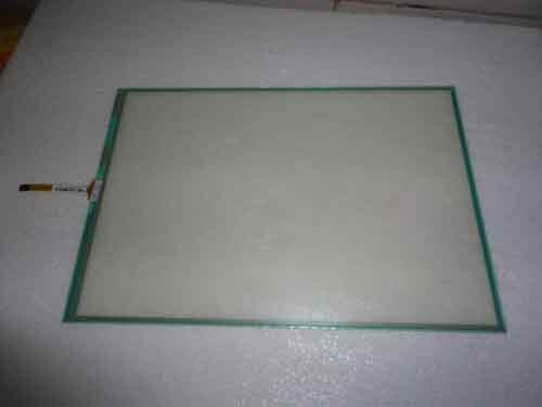 touch screen only touch & touch glass for panel AM... – Grandado