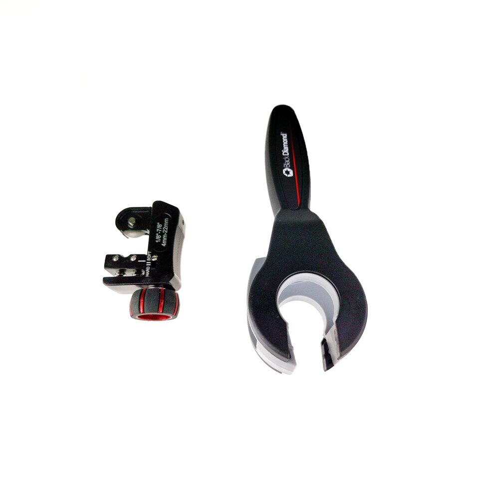 Rvs Cutter 4-22Mm, 11195 Ratelmechanisme Set Tube ... – Grandado