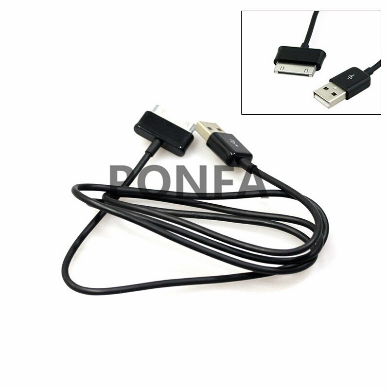 10ft 3M Super Long USB Data Charging Cord Charger ... – Vicedeal