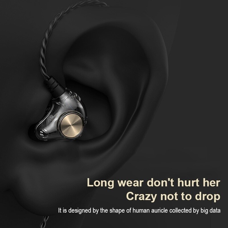 K1 Android Mobile Phone Drive-by-Wire Headset Meta... – Grandado