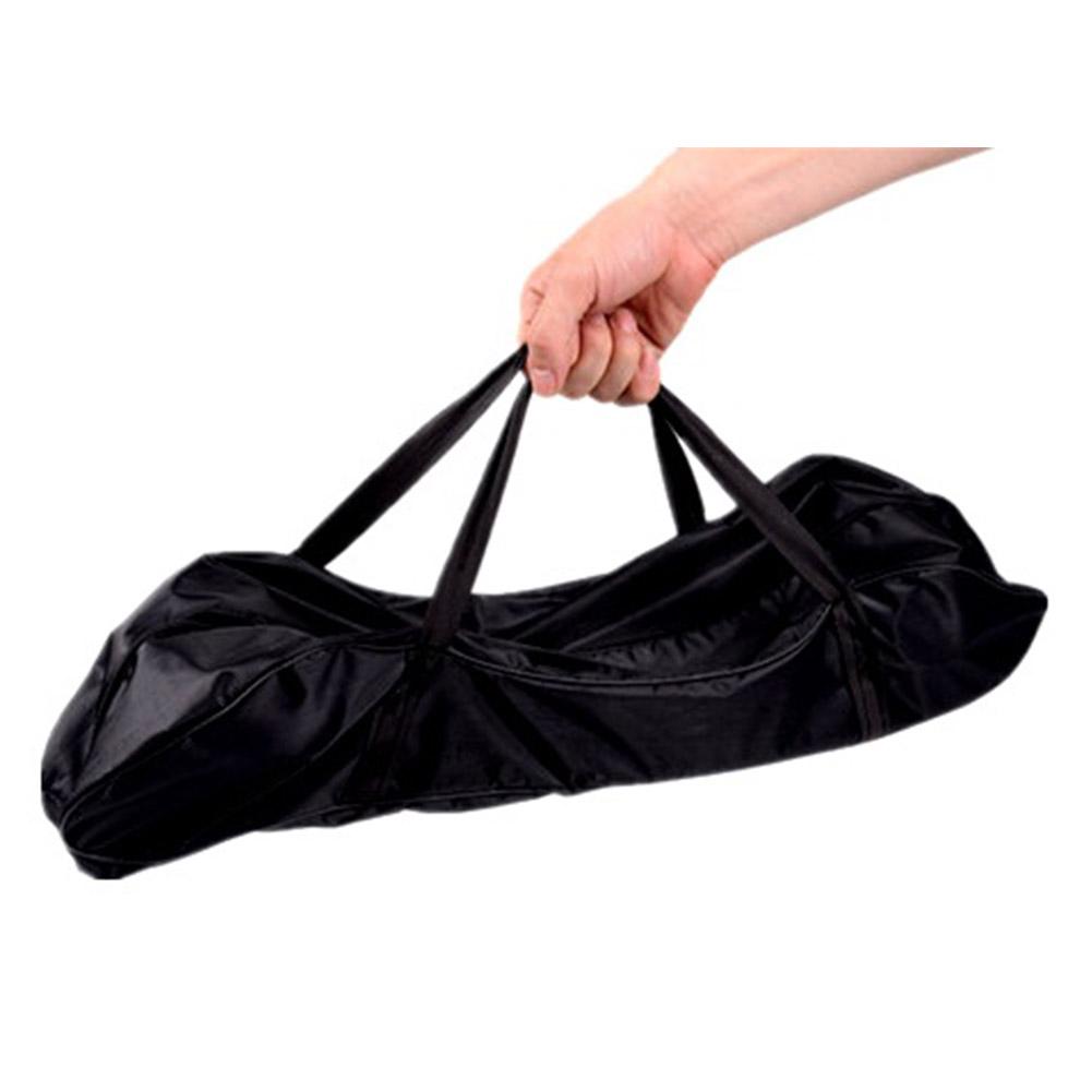 Draagbare Skateboard Tas Skateboard Cover 22 Inch ... – Grandado