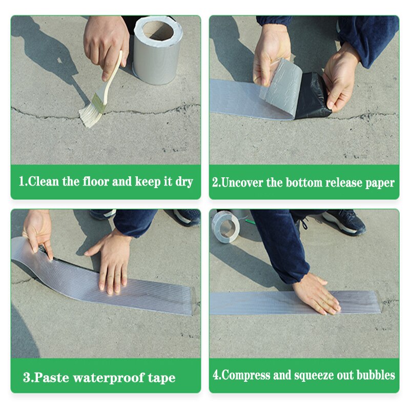 Home renovation tool for super high temperature re... – Vicedeal