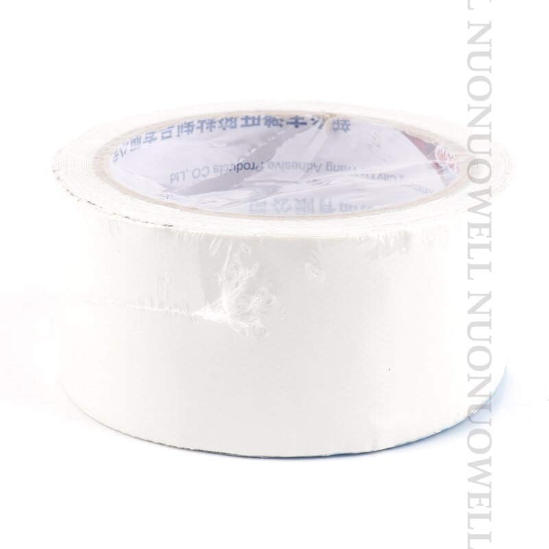 Repair Tape Length 5m 8m/Roll 5/8cm Width PVC PE W... – Grandado