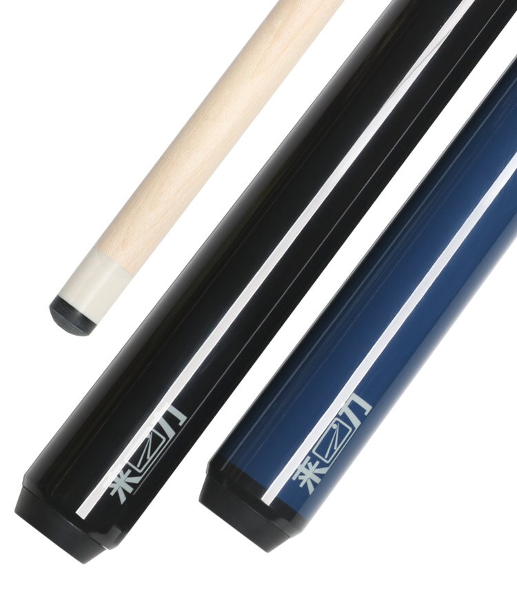 American Maple Wood 12.5mm Cue Tip Billiard Pool C... – Grandado