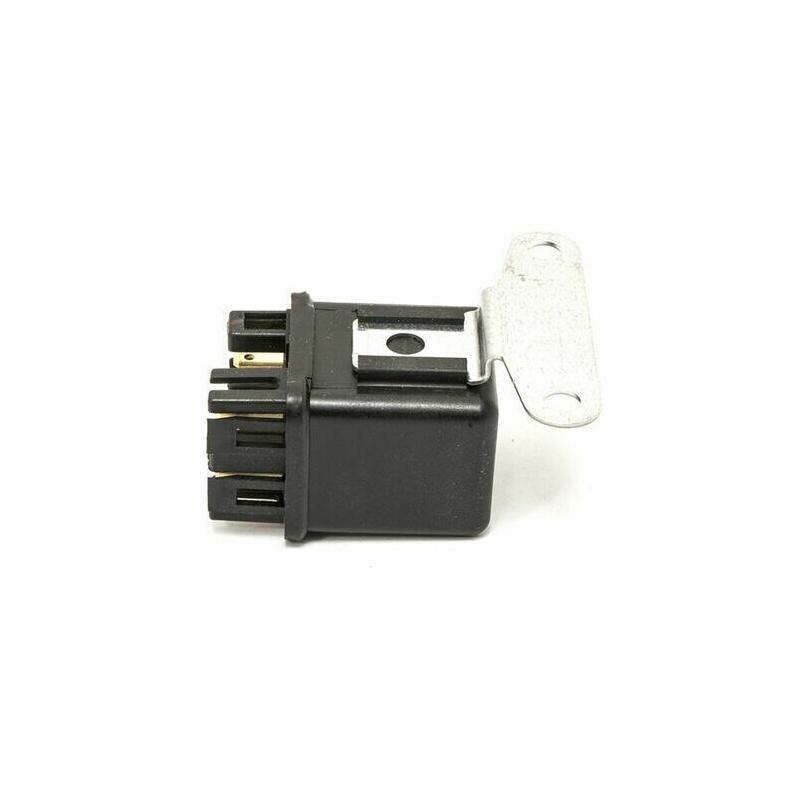 Relay 12V 119650-77910 119650-77911 for Yanmar Eng... – Grandado