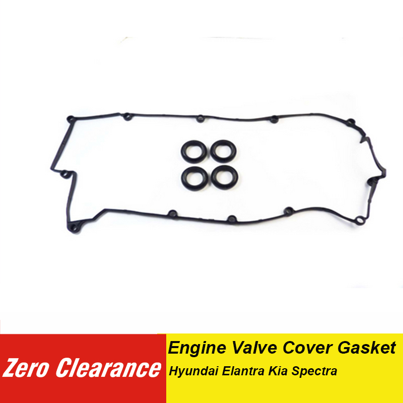 2244123800 Zeroclearance Brand Genuine Engine Valv... – Grandado