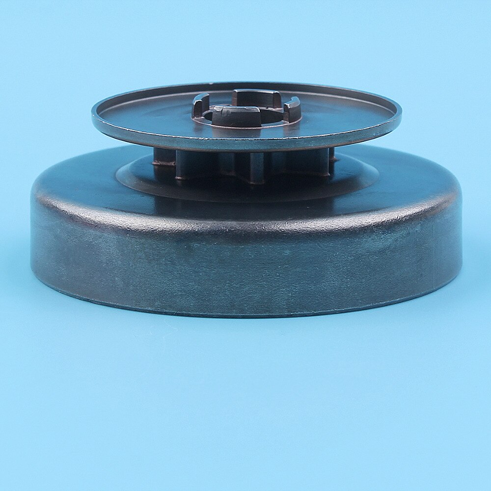 Clutch Spur Drive Sprocket Drum For Husqvarna 61,6... – Grandado
