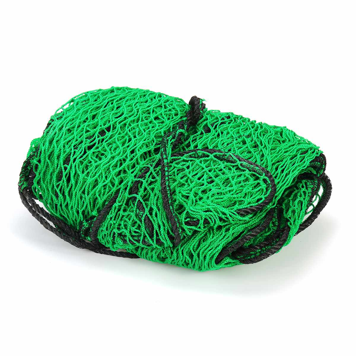 Golf Practice Net 3 Square Meter Net Polyethyle Sa... – Vicedeal