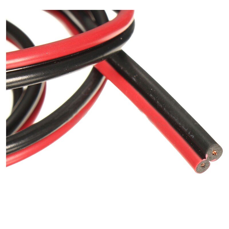 1.5w 12v mini solcellepanel oplader til små celler... – Grandado