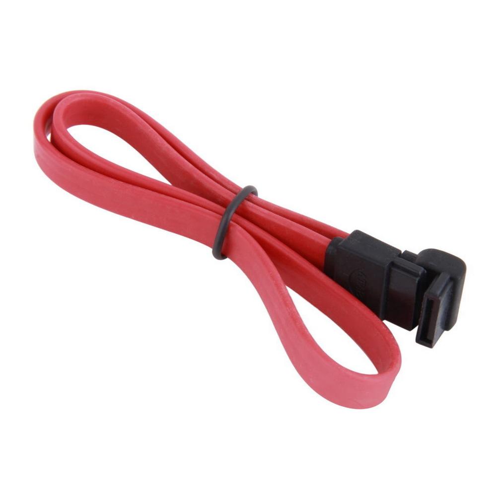 SATA/PATA/IDE Schijf Naar USB 2.0 Adapter Converte... – Vicedeal