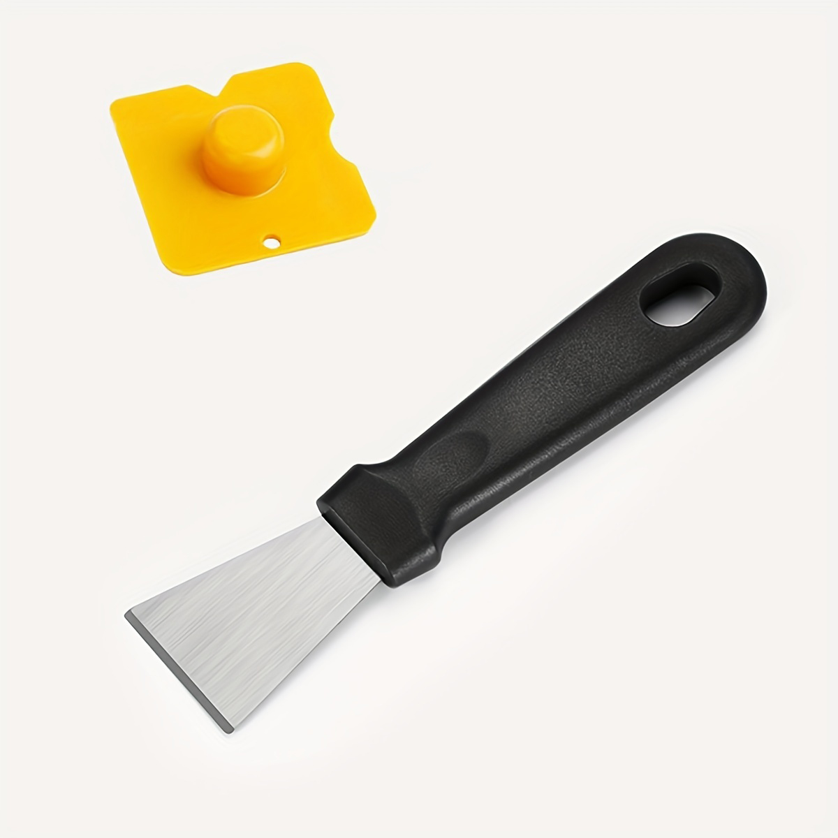 Paint Stripping Tool, Cleaning for Removing Labels... – Grandado