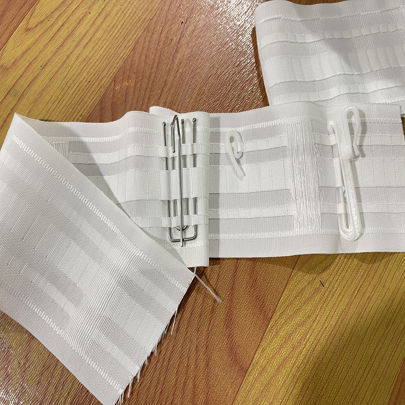 1 stks Gordijn Multifunctionele doek riem Gordijne... – Vicedeal