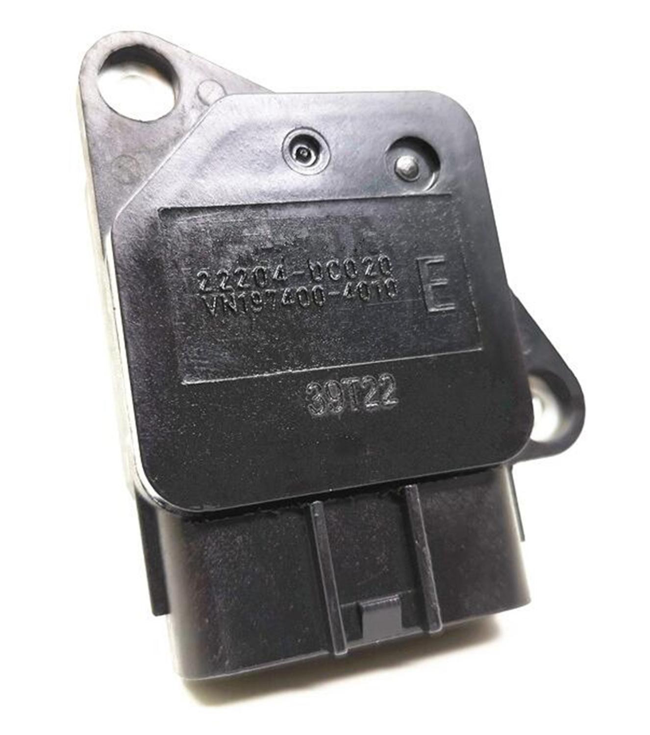 1pc Japan Original Air Flow Meters 22204-0C020 Maf... – Grandado
