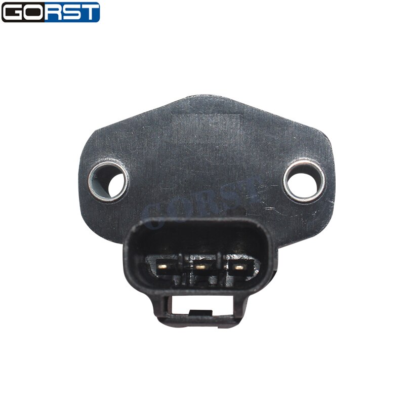 Throttle Position Sensor TPS 56027942 For Dodge Da... – Grandado