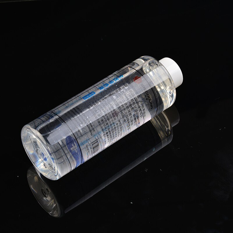 SYSCOOLING Transparent Color Water-cooled Thermal ... – Vicedeal