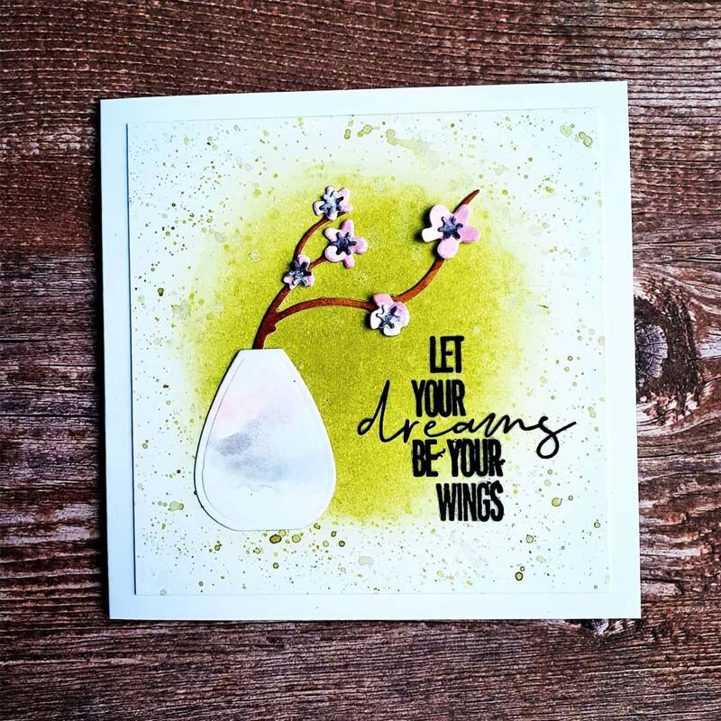 Unique Words Welcome Spring Script Banner Sentence... – Grandado