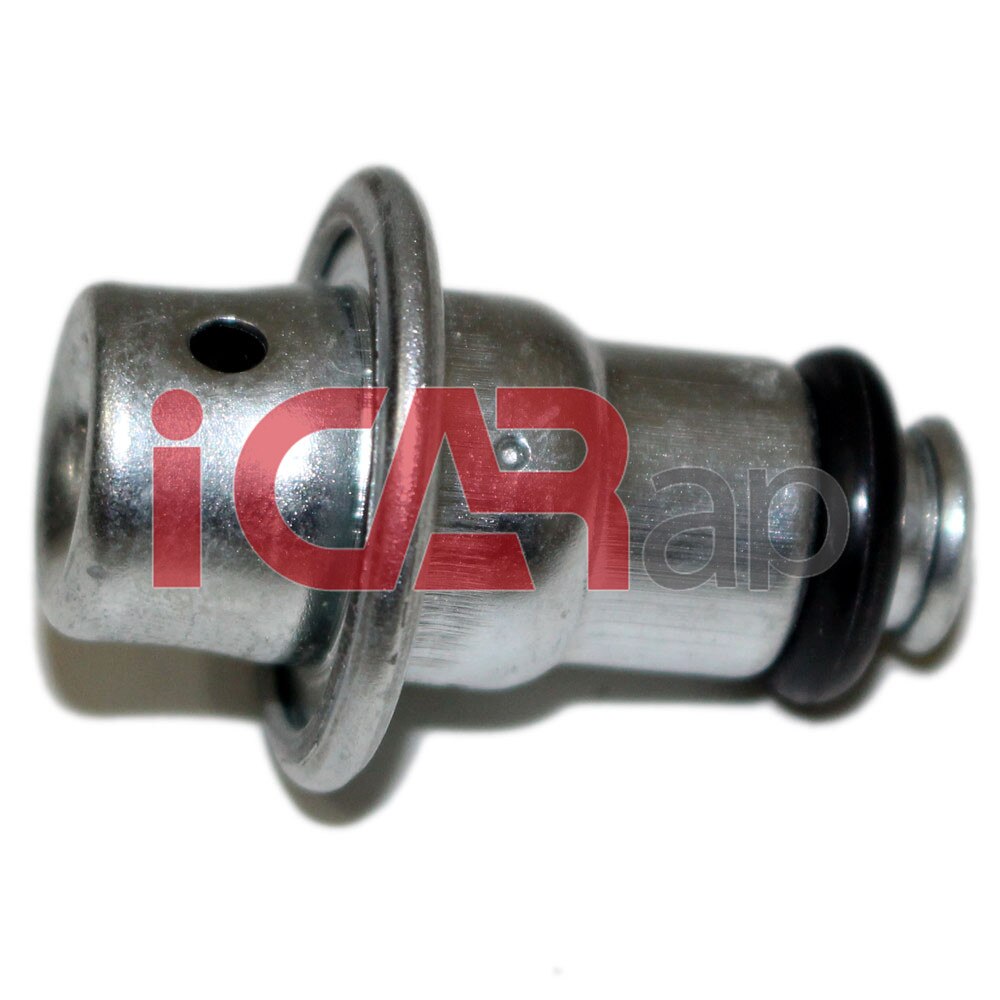 Control Valve Gasoline Pump Pressure Regulator Val... – Grandado