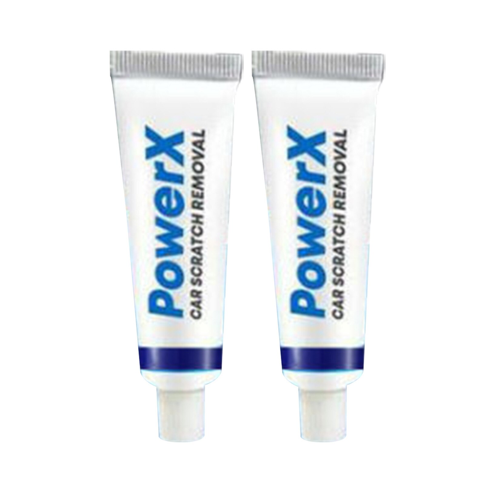 1Pc Auto Verf Marks En Vortex Remover Auto Verf Ma... – Grandado