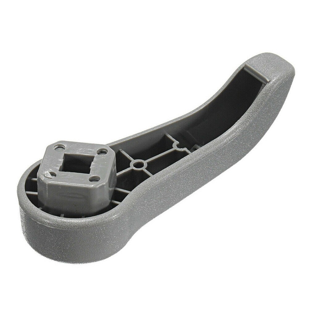 Adjustment Seat Lever Handle Replacement Parts Gra... – Grandado