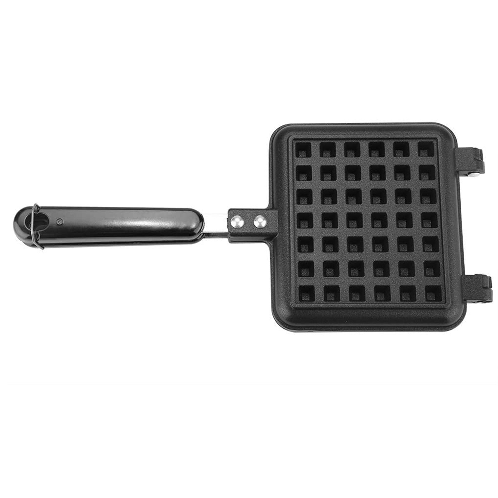 40 # Home Keuken Non-stick Rooster Taart Pannenkoe... – Grandado