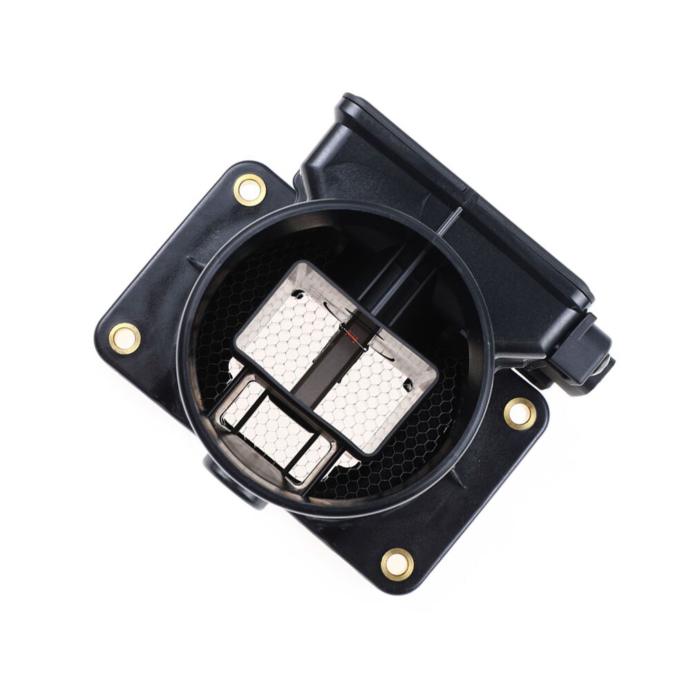 Original Mass Air Flow Meter Sensor For Mitsubishi... – Vicedeal
