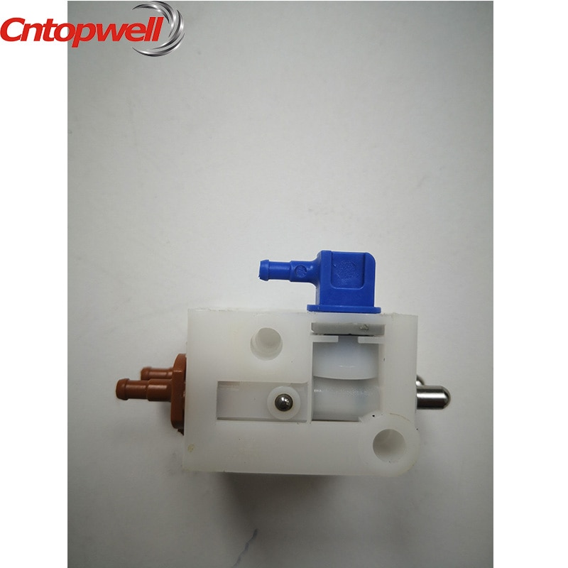 ISRI coach drivers seats parts Air dist valve for ... – Grandado