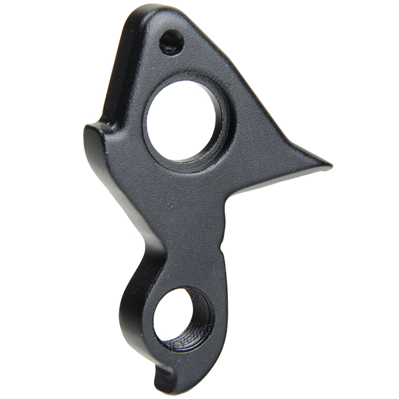 1pc DERAILLEUR HANGER for BMC Teammachine TMR01 Gr... – Grandado