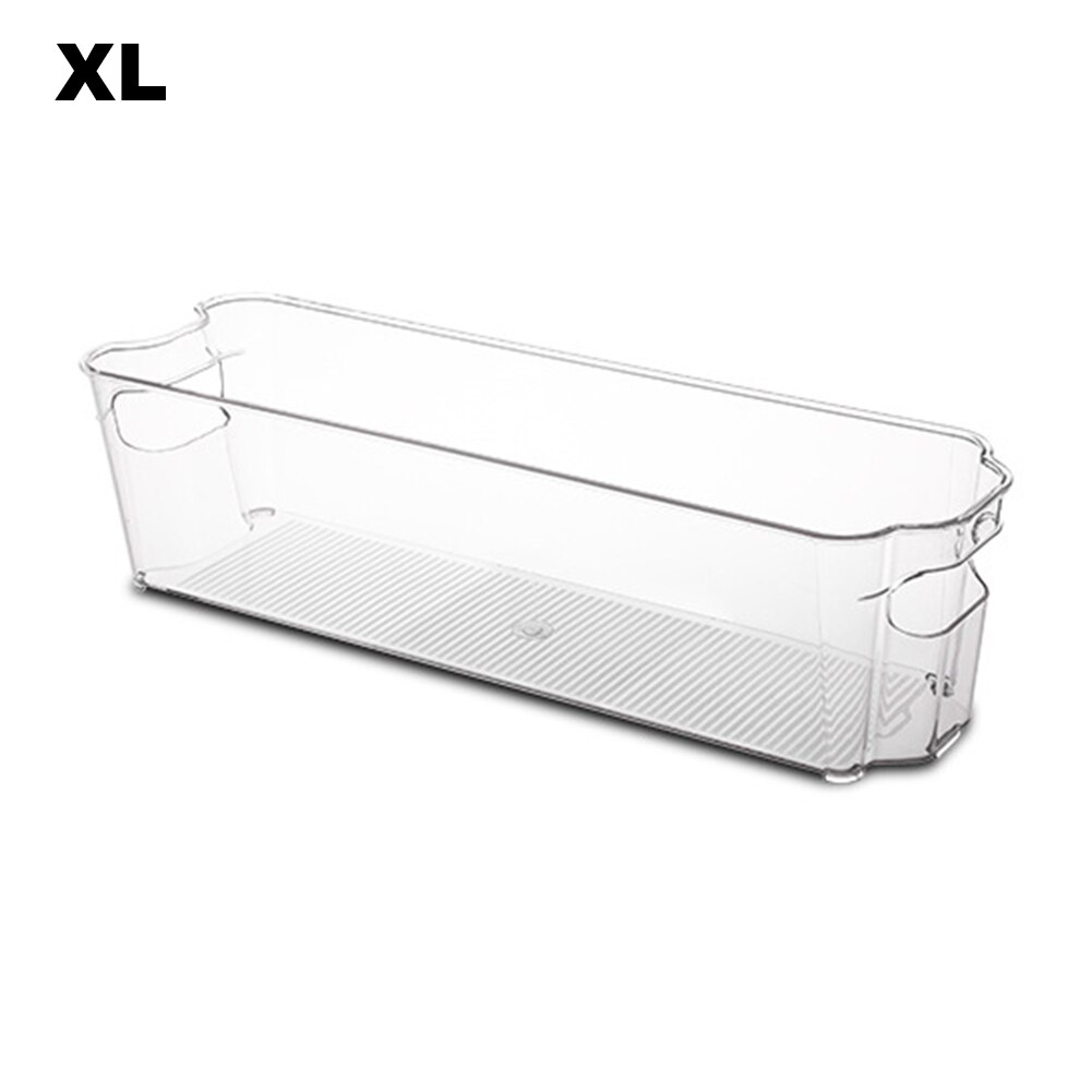 Multifunction Food Container Refrigerator Storage ... – Grandado