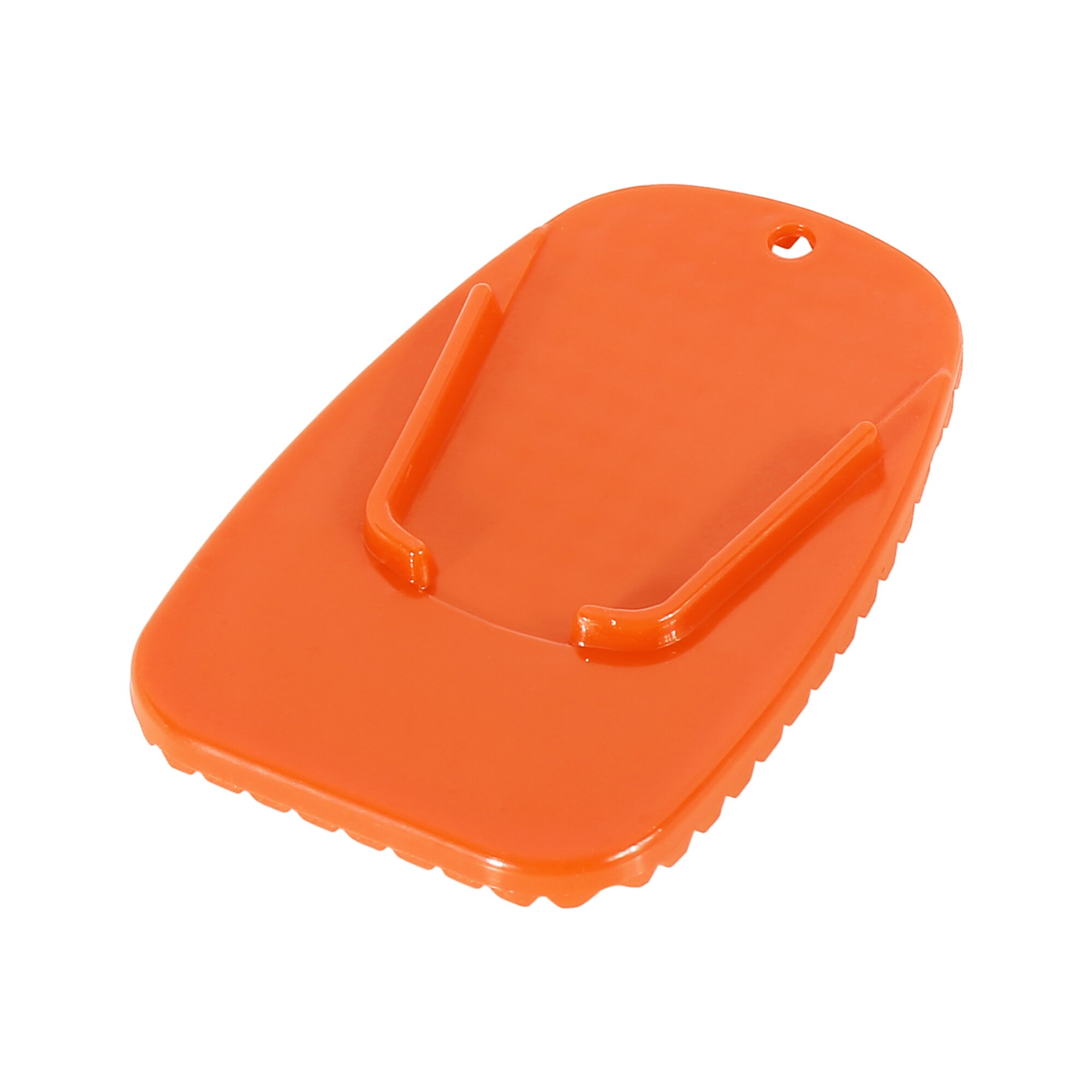X Autohaux Universele Motorfiets Plastic Kickstand... – Grandado
