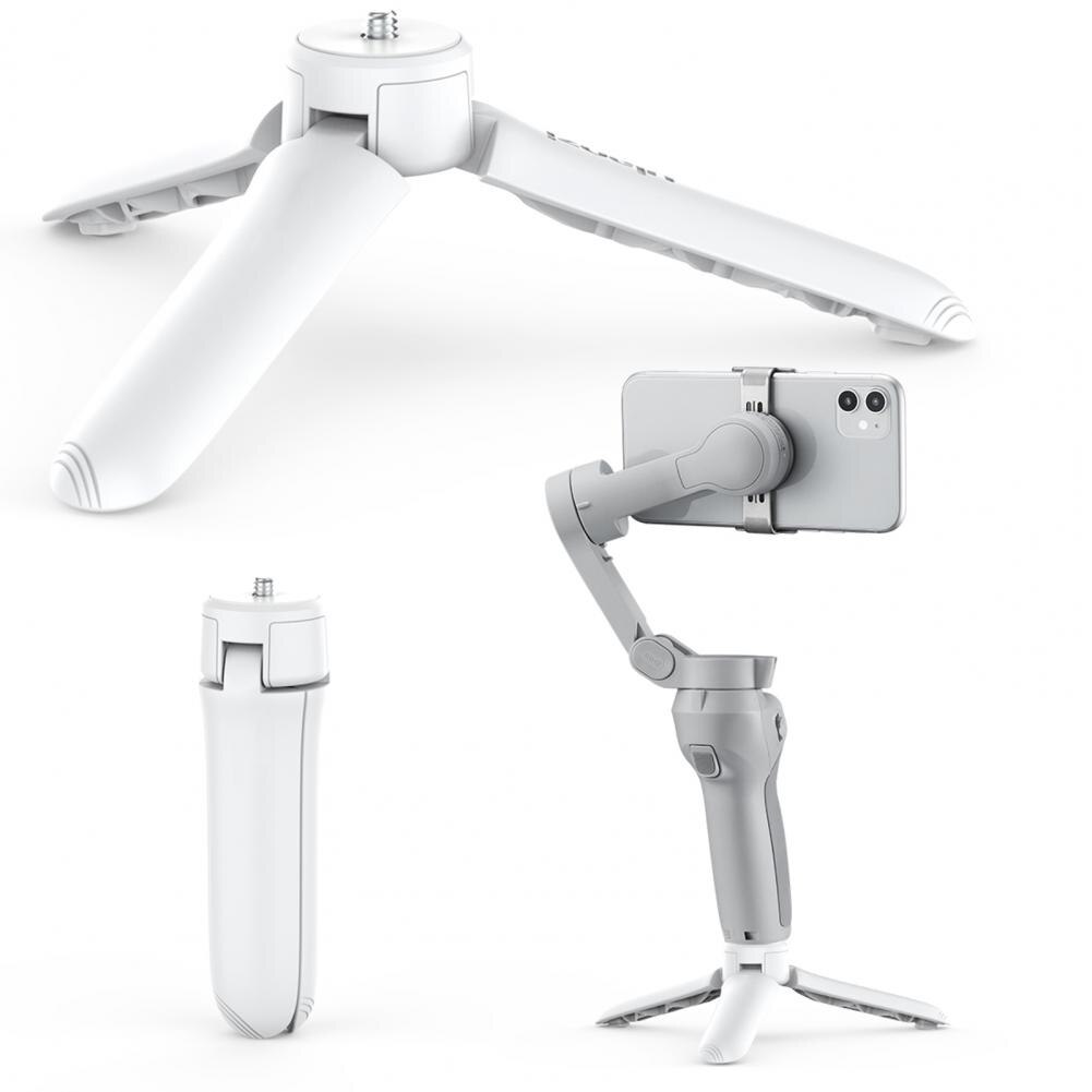 Ulanzi MT-10 Mini Tripod Gimbal Base for Osmo Mobi... – Grandado