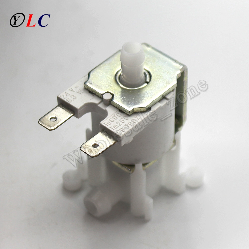 2/3 way RPE Two Position Three Way / Solenoid Valv... – Grandado